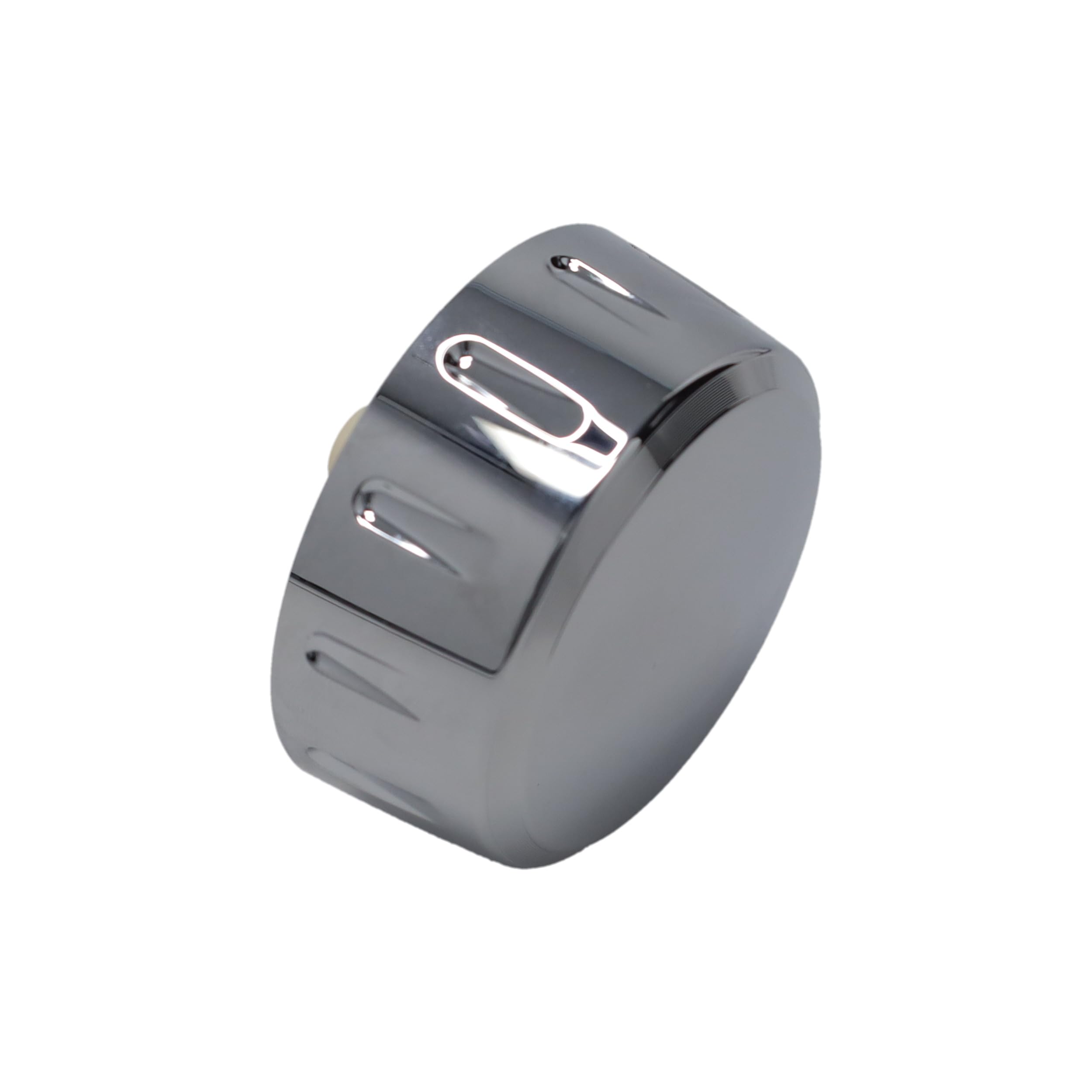 Supplying Demand WE01X21167 WH11X23474 Clothes Dryer Control Knob Replacement