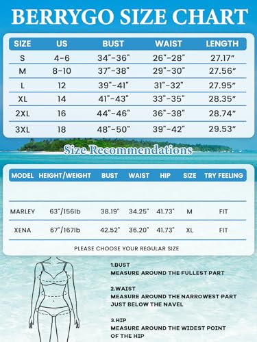 Simplee Apparel Women's Long Sleeve Fluffy Faux Fur Warm Coat,White,Size : Asian XXL,US 10