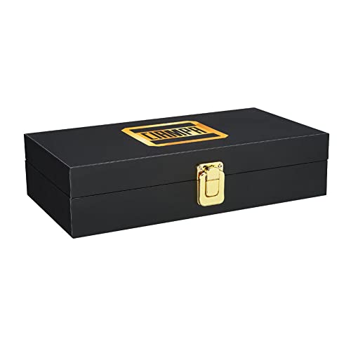 WWE Tommaso Ciampa NXT Championship Replica Side Plate Box Set Multi