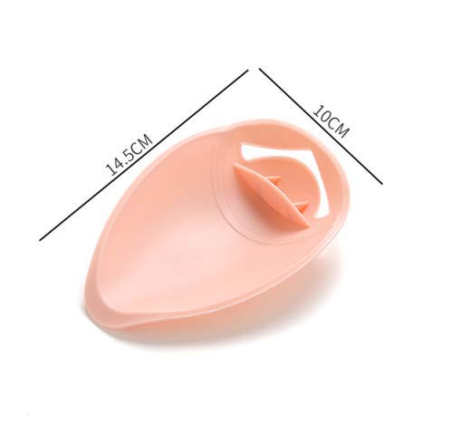WOIWO 3 PCS Faucet Extension Sink Extension For Children And Babies Hand Washing Aid Extender