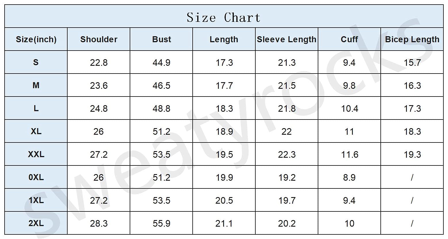 SweatyRocks Women's Color Block Butterfly Print Striped Long Sleeve Crop Top T Shirt Graphic Black White M
