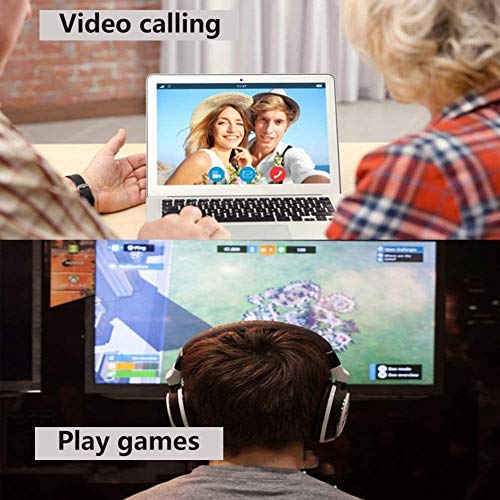Veetone Lightning to HDMI Adapter for iPhone 11/11 Pro/XR/XS/X8, iPad on HDTV/Monitor/Projector