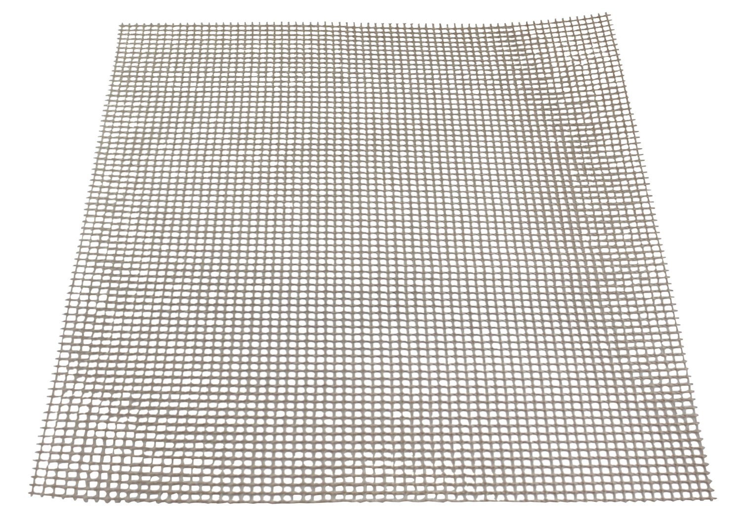 Zoie + Chloe Crispy Crunchy Cooker Baking Mat - Pizza Fries Bacon Nuggets Egg Rolls Tater Tots & More
