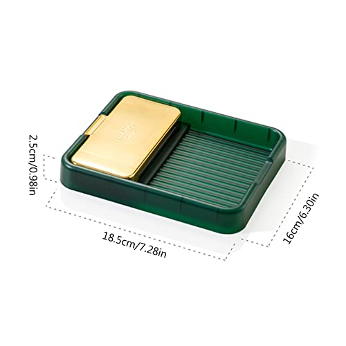 yungluner Foldable Pan Lid Holder Supports Spoons Pot Cover Rests Spatula Stand for Kitchen Convenience Utensils Tool Organizer Portable Pot Lid Stand