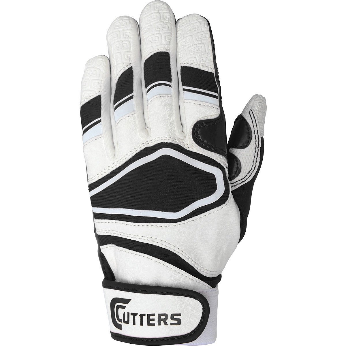 Unique Sports Tennis Grip Bands