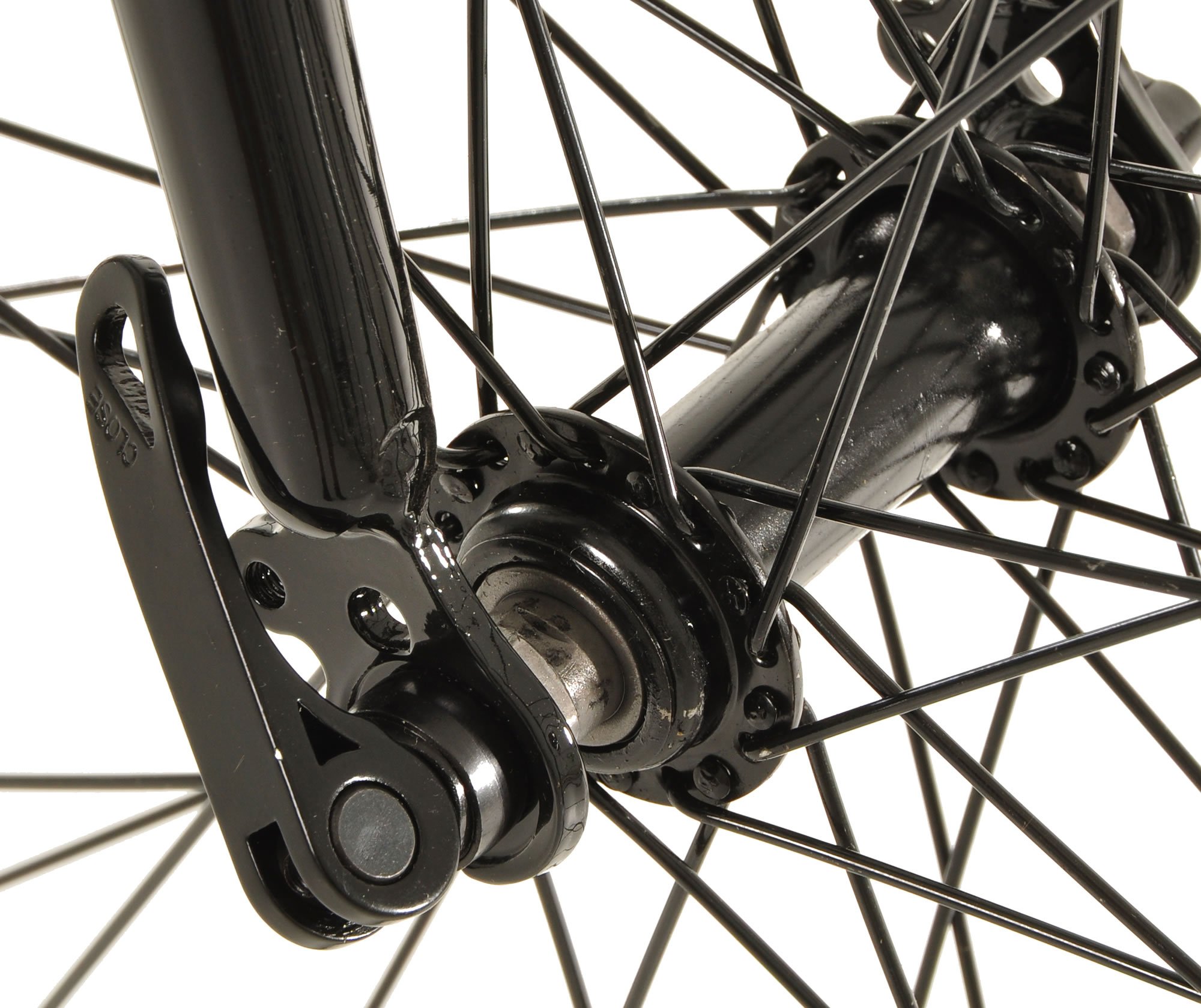 Vilano R2 21-speed Aluminum Commuter Road Bike Silver