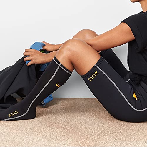 WORN Suit Skin | Ultra-Flex Wetsuit Baselayer | Frictionless | 1.5MM Insulation