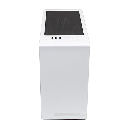 ZOTAC USA MEK HERO G3 A7646 SPIDER-MAN™: Across The Spider-Verse Bundle GH4060A7600BL-01-U-W4B