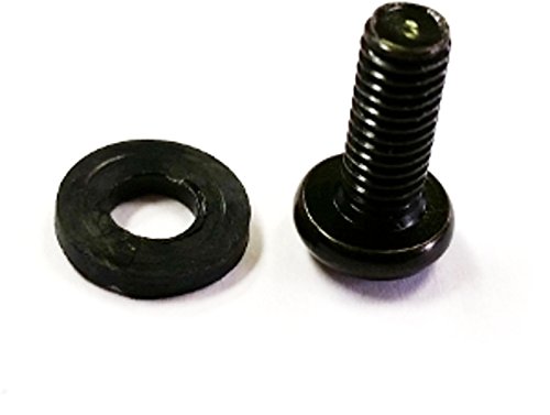 Universal Wall Mount Bracket/ 1U Space/Great for Office, Studio, ETC