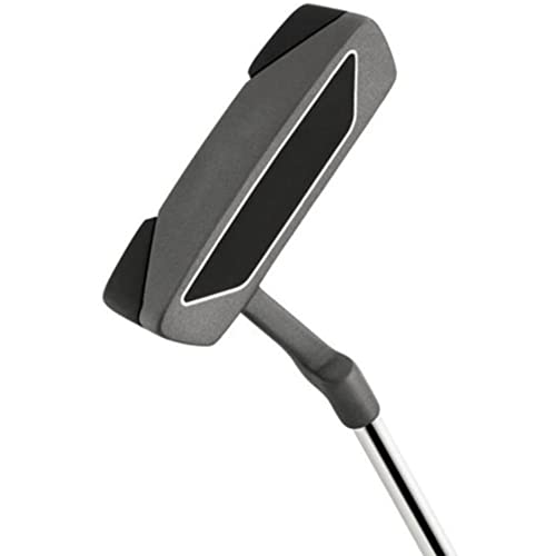 WILSON Golf Profile SGI Men's Complete Golf Set β Teen, Right Hand