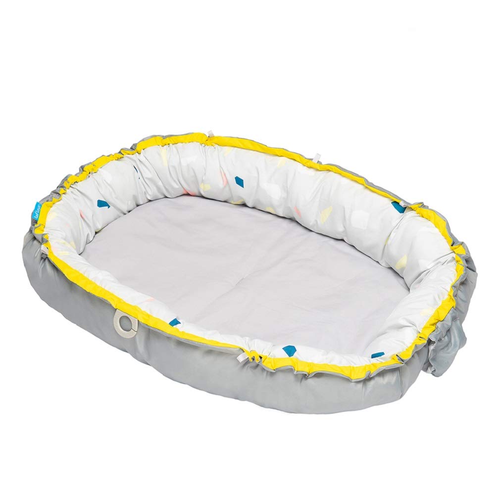 Taf Toys Baby Take Along Mat