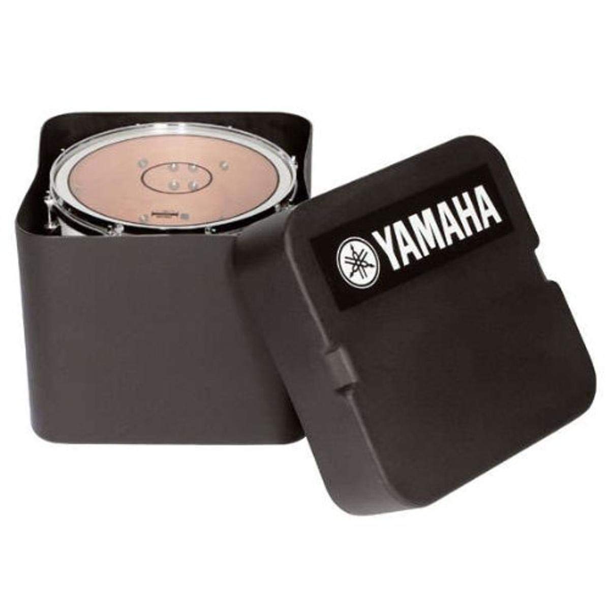 Yamaha PCH-MS13 Marching Snare Drum Case