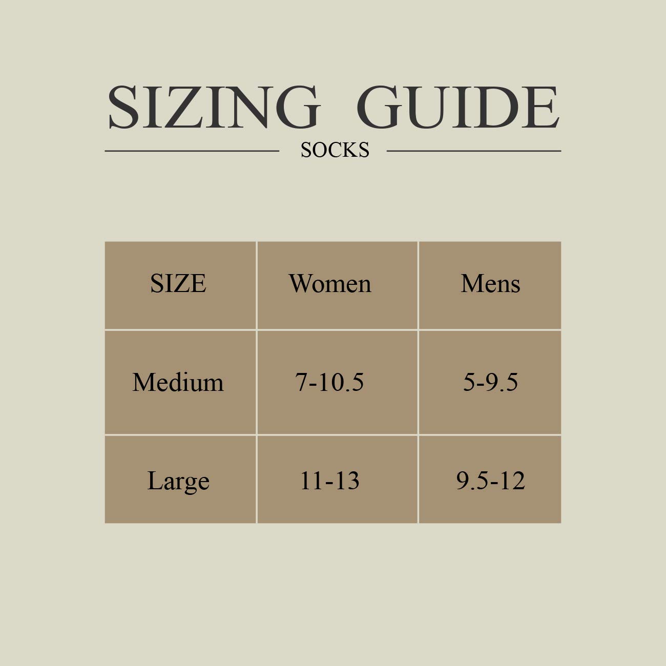 SOLAX 72% Men's Merino Wool Hiking Socks Outdoor Trail Trekking Cushioned Breathable Quarter Socks 3 Pack