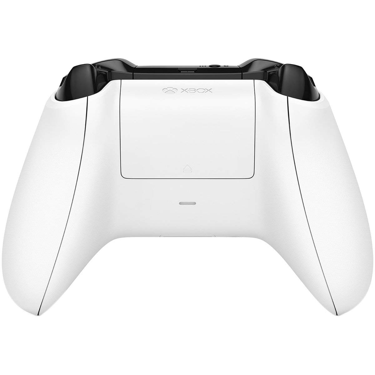 Xbox One S 500GB Console - Madden NFL 18 Bundle [Discontinued] (Renewed)