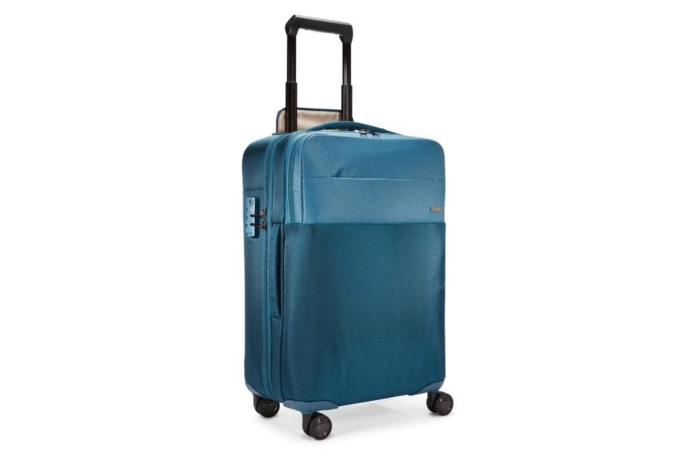 Thule Spira Carry On Spinner, Legion Blue