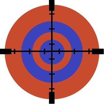 Urinal Fly Toilet Stickers, 12 Pack, Potty Targets-Duck,Boat,Tree,Target, 80% Cleaner Bathrooms in Minutes!
