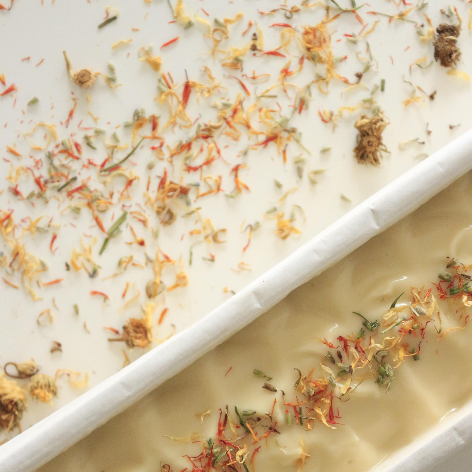 Soap Making Kit for Adults, Make Your Own Soap, DIY Natural Soap Supplies