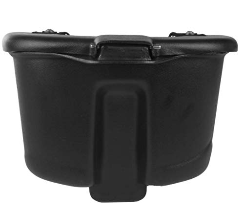 Wilderness Systems Flex Pod OS Console for Kayaks - housing unit for electronics
