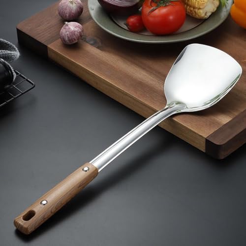 TAOBAO Kitchen Utensil Set Cooking Baking Kitchen Tools Shovel Spoon
