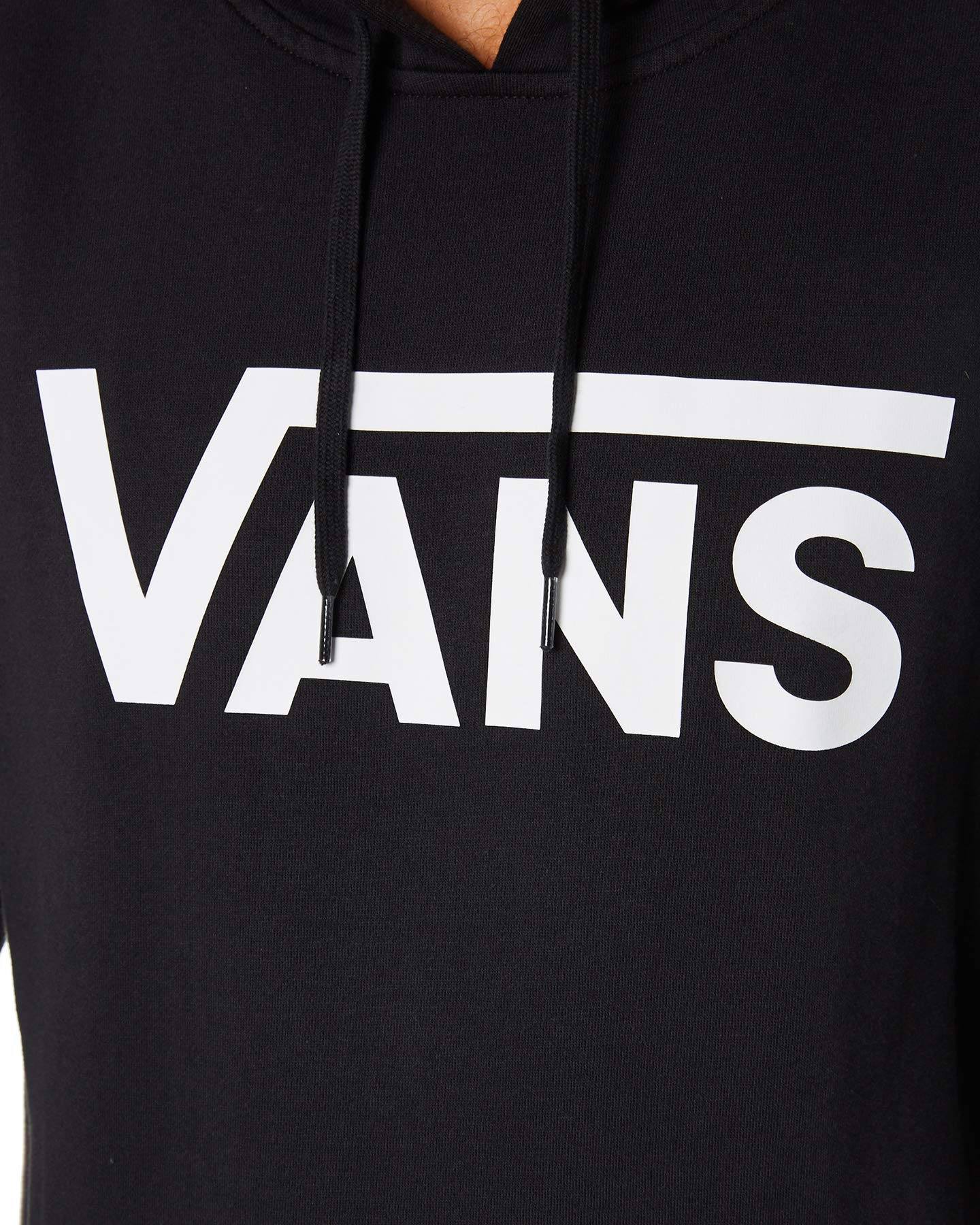 Vans Men Classic PO Hoodie II VN0A456BY28
