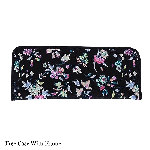 Vera Bradley Daria, 2