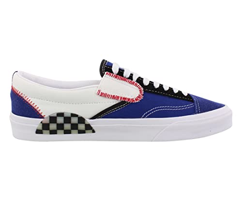 Vans Slip-On Cap