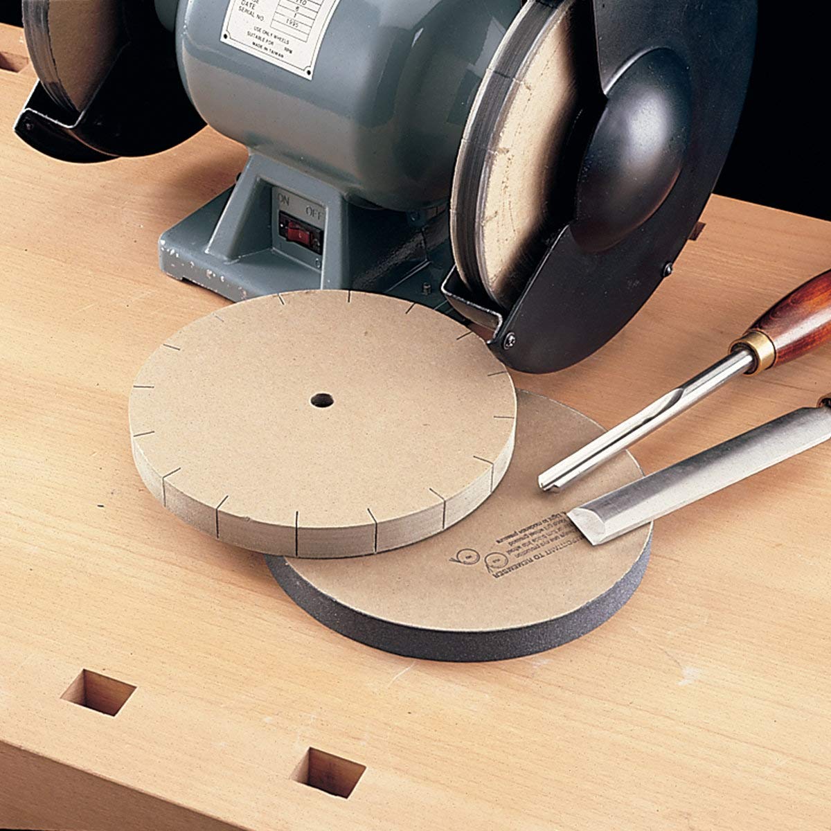 Slicing Edge CW1-BRK Sharpening System