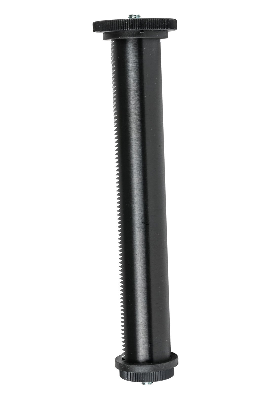 SLIK Short Center Column for Select SLIK Tripods, Black (618-800)