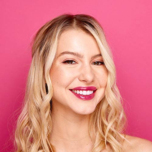 theBalm theBalmJour Long Lasting Waterproof Lip Stain