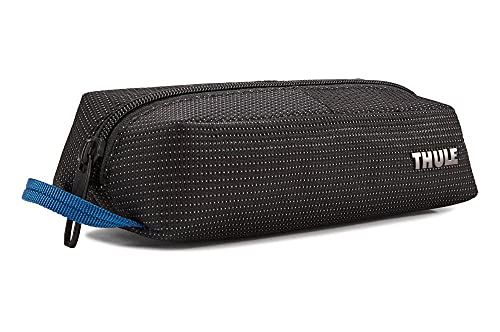Thule Crossover 2 Travel Kit - Medium - 3204042, Black
