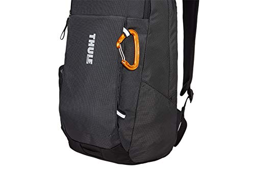 Thule EnRoute Backpack 18L-Rooibos