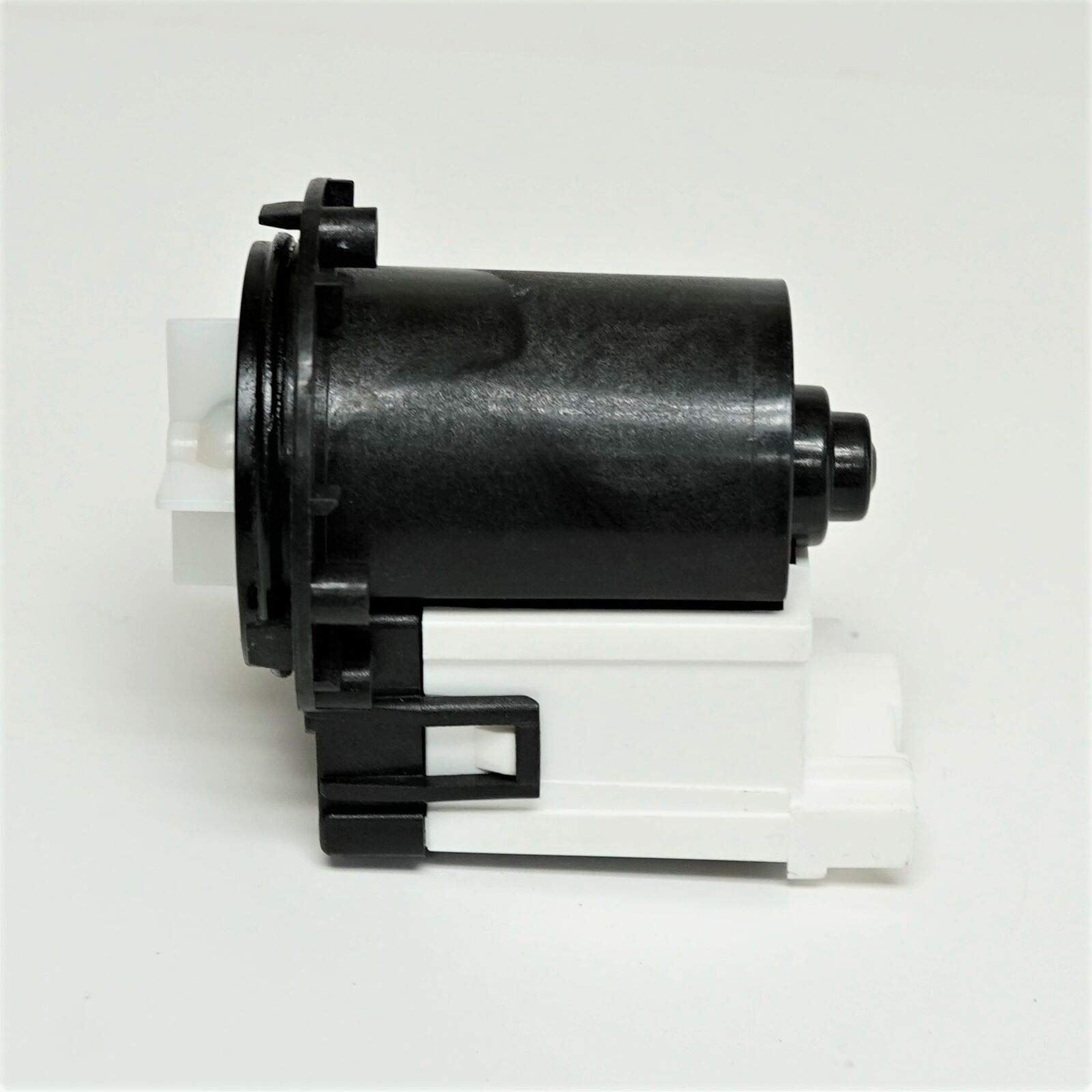 Washing Machine Drain Pump Replaces Compatible with LG 4681EA2001T LP2001T