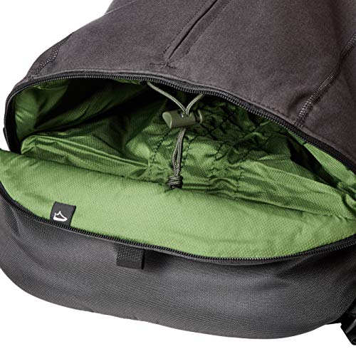 Thule Vea Backpack 17L, Black, One Size