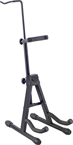 Stagg Violin Stand (SV-VN)