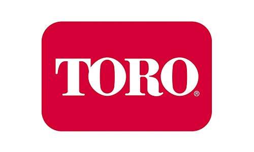 ToroÂŽ Starter Motor 133-1564