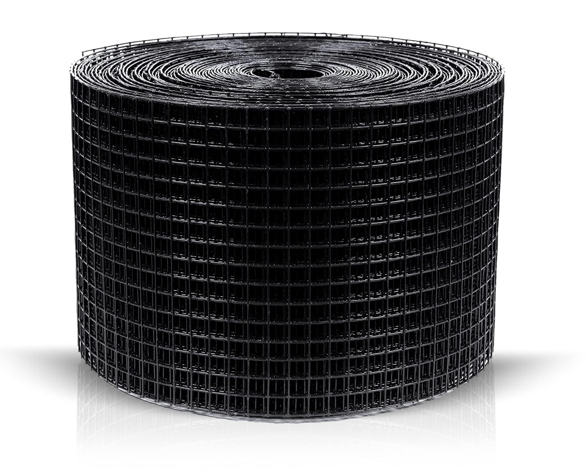 wolltex 8in X 100ft Solar Panel Bird/Solar Panel Pigeon Protection Kit | Solar Panel Guard.