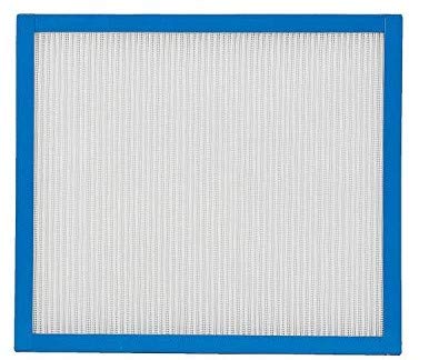 True HEPA Air Cleaner Filter Replacement fits HoMedics AP-10 AF-10FL AF-10 AP-15 AF-15 Air Cleaner