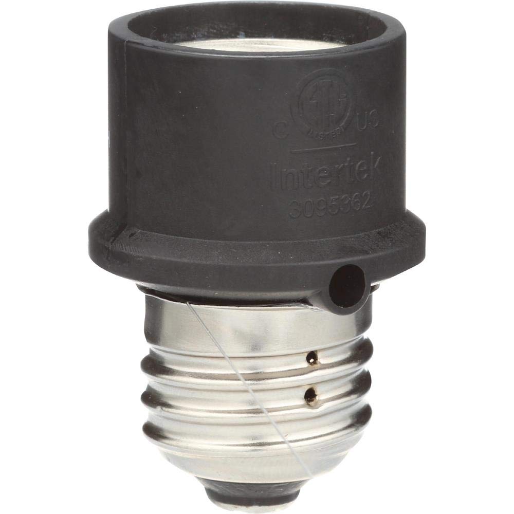 Westek WESTEK-SLC4CB-4, 1 Count (Pack of 1)