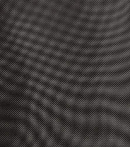Xcel MensAxis 2/1mm Sharkskin Long Sleeve Front Zip Wetsuit Jacket (Black, XX-Large)