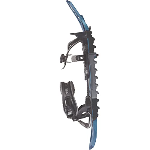 TSL Highlander Original Snowshoes, Celestial, Large, PFRHL192