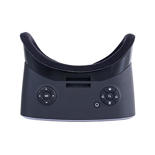 VM06 All in one Virtual Reality Headset