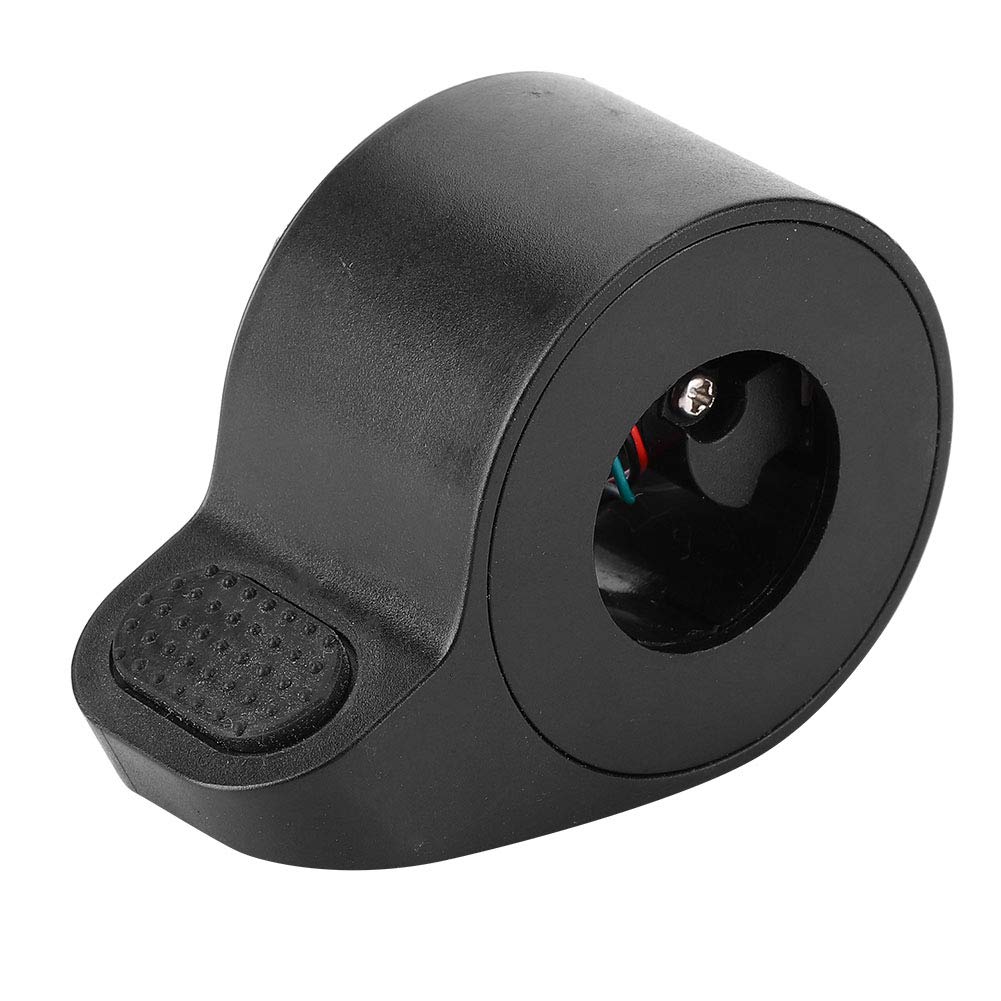 VIFERR Throttle Accelerator Accessories Part for Xiaomi MIJIA M365 Electric Scooter