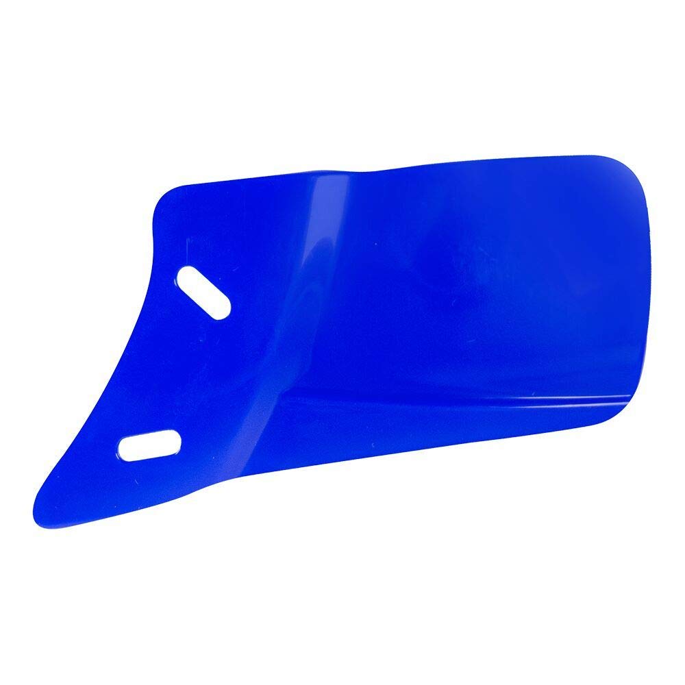 Under Armour UABHPFG-RHBRO UA Pro Face Guard/Rhb RO