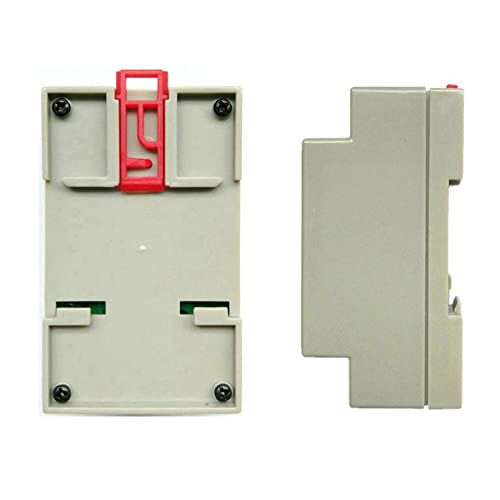 WHYATT Tuya Wifi Home Water Level Controller Sensors Water-level Alarm Device Swimming s Detection System
