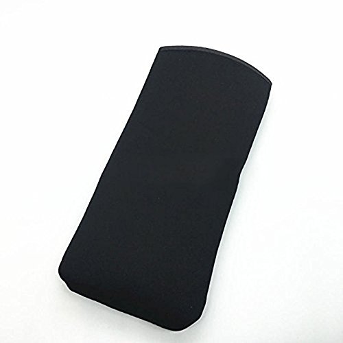 Travel Protective Pouch Carry Sleeve Soft Case Cover Bag for Nintendo Switch Console NS NX 2017