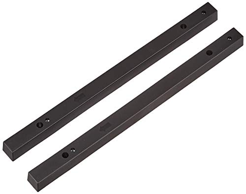 Yamazen kotatsu for a replacement heater unit (500W) Hayadan YHU-CA502D