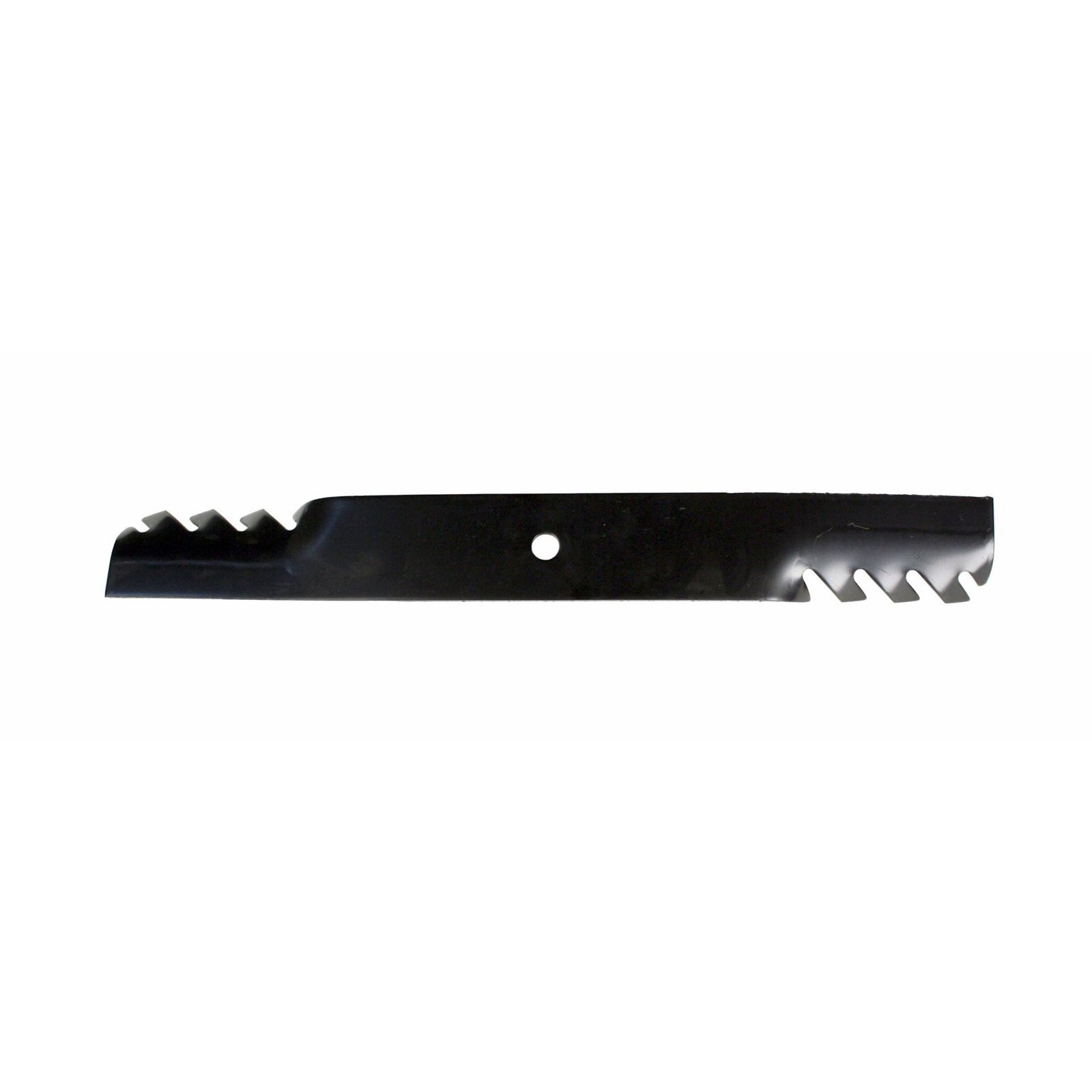 USA Mower Blades® (9 MB276BP for Dixie Chopper® 30227-60V, A60227-60N, 60" Deck