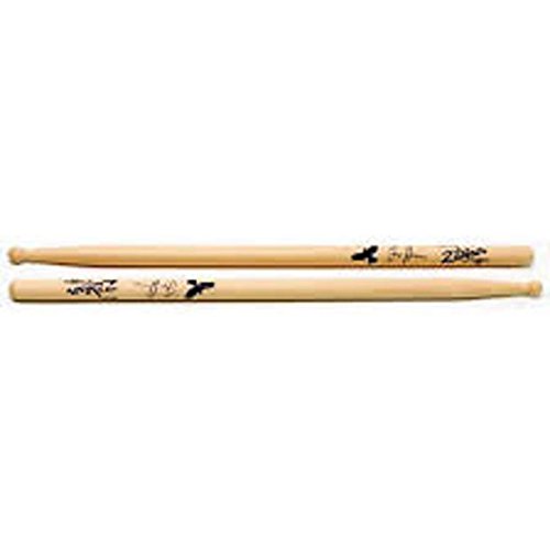 Zildjian TAYLOR HAWKINS DRUM STICKS 6 PAIR