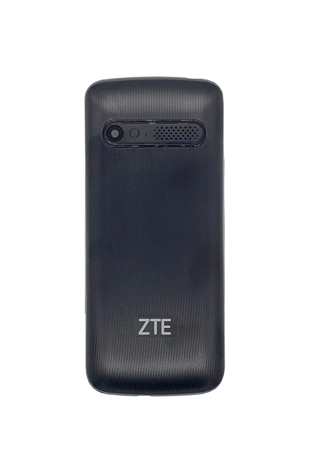 ZTE F322 - Feature Phone 3G GSM Unlocked ATT Tmobile Metro Cricket Straight Talk Simple Mobile