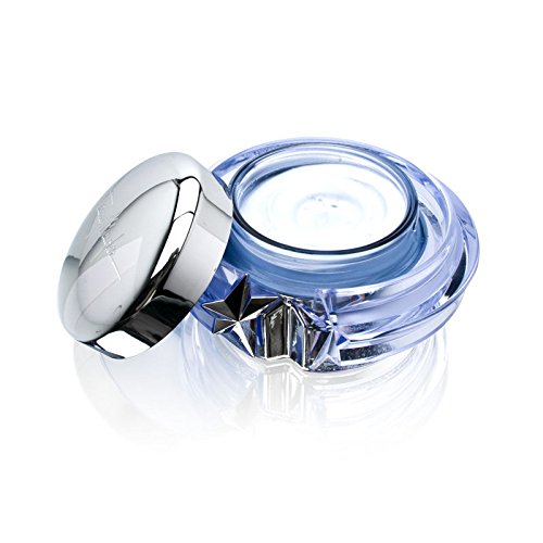 Thierry Mugler Angel Perfuming Body Cream for Women, 6.9 Fl Oz